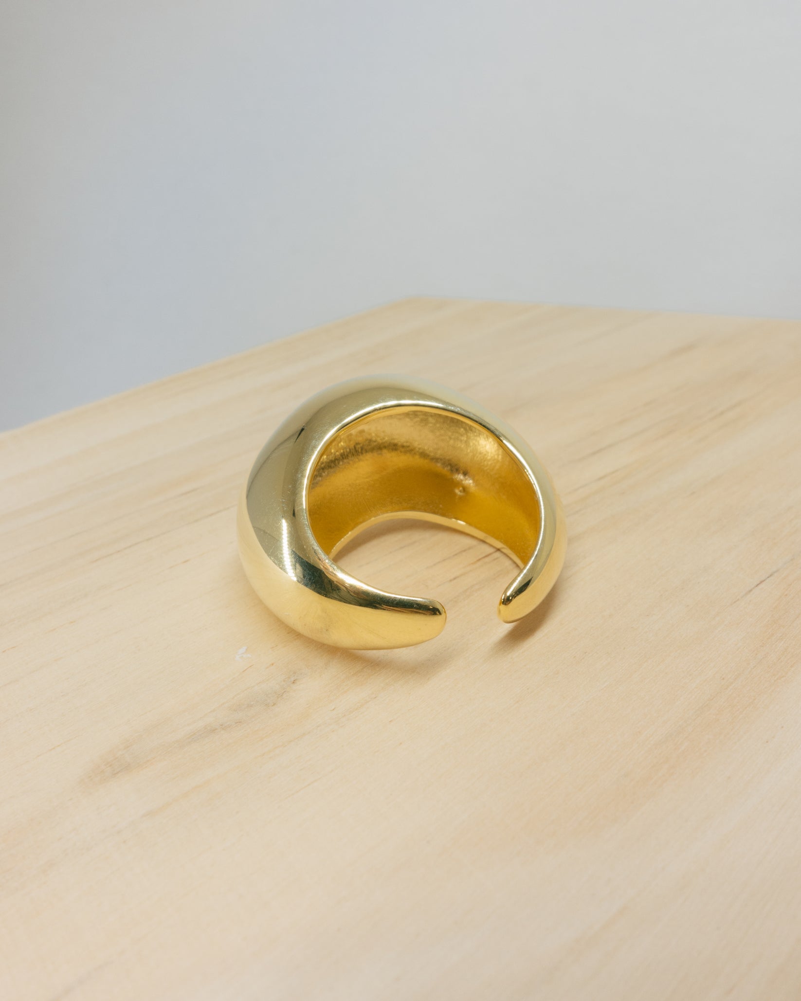 The Cloud Bean – au+c